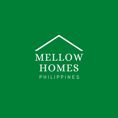 mellowhomesph