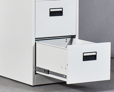 Heavy Metal Vertical Filing Cabinet – mellowhomesph